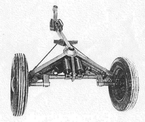 Fritzwaffen: PzB 2cm Solothurn S18-1100