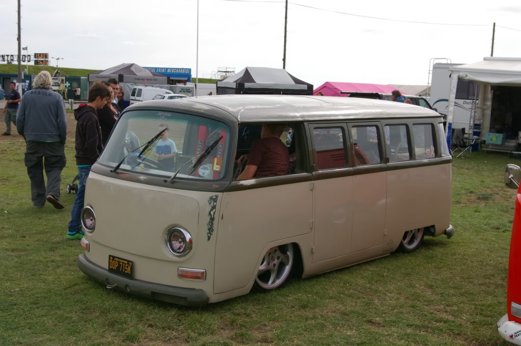 slammed sixty: 14 window