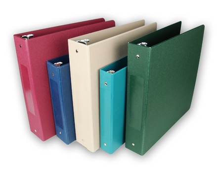 Charts & Carts: Essential Medical Patient Charting Solutions