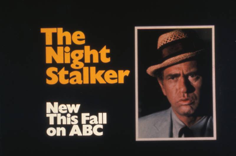 Let's Get Out Of Here!: 31 Days of Monsters!