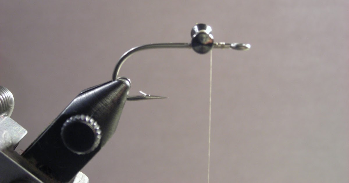 Scum Pocket: Turneffe Crab Tying Instructions