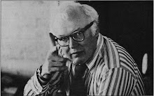 The Trap of Solid Gold: Zeiser's