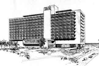 AACUPR: TFA: Colección Toro Ferrer Arquitectos