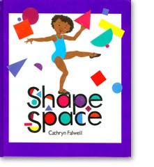 Shape Caper Paper