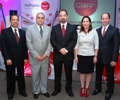 marzo 2010 - Actividades Artisticas