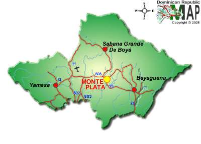 SABADO 4, 10:00 A.M., HOTEL SANTO DOMINGO - Actividades Artisticas