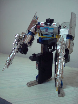 ah_t00t's Toys: Transformers Masterforce - D308 Browning