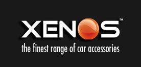 XENOS