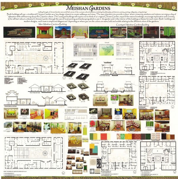 ID3753audreckabreaux: Final Board Layout