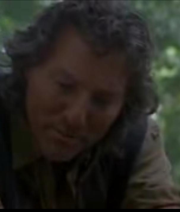 Joseph Paur Biography