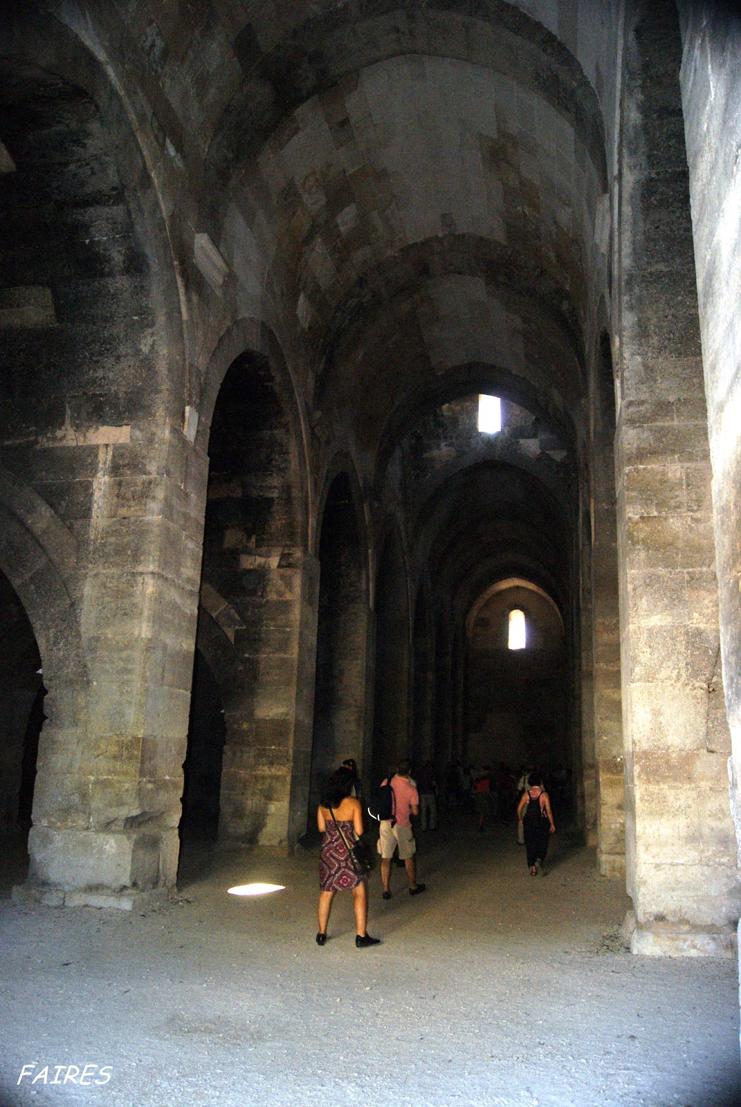 Olhares Viajantes: Uma Pizza turca na Rota da Seda