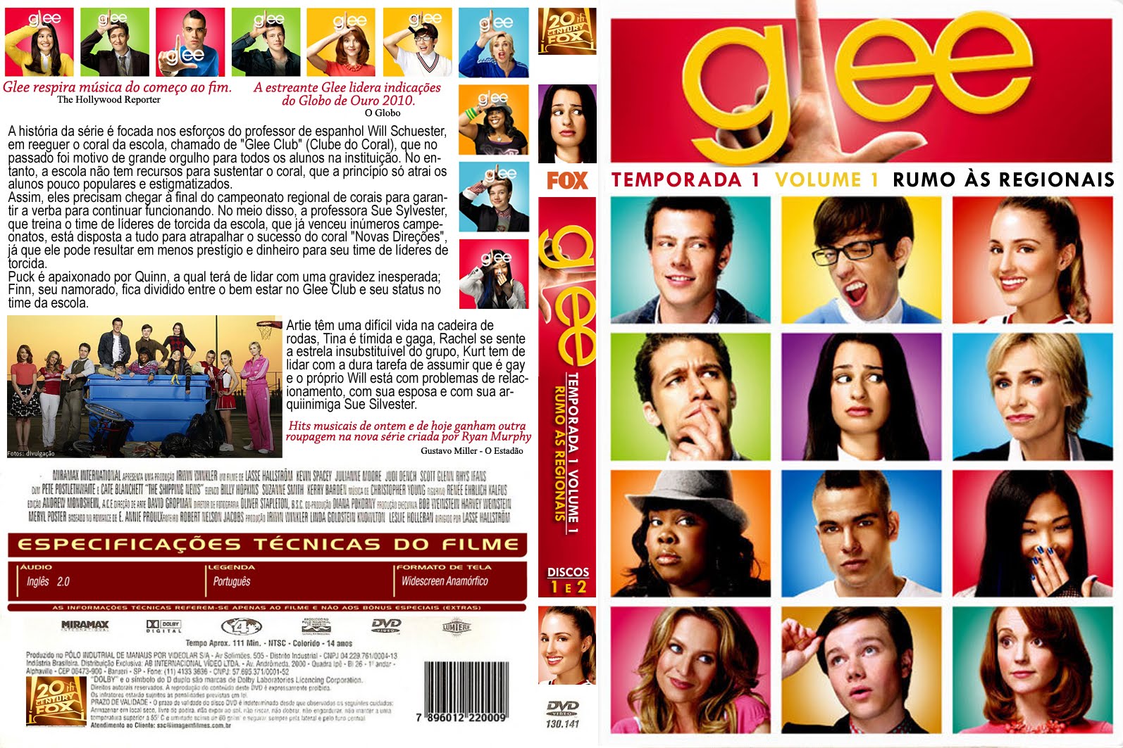 Garimpeiro Das Capas - Capas De DVD Grátis - Capas De Filmes Grátis ...