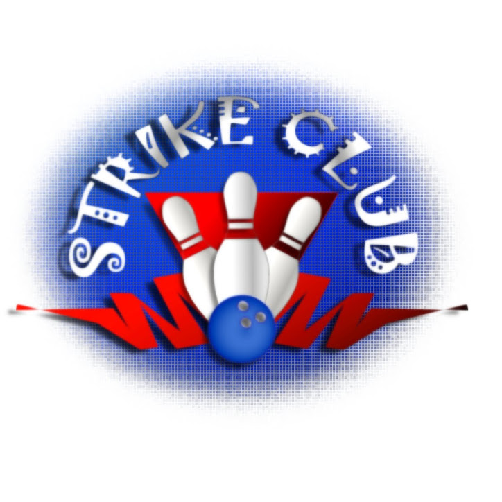 O mais novo conceito de entretenimento em Feira