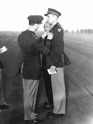 Irving Veterans Memorial