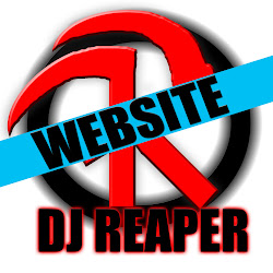 DJ REAPER "Mixin It Up"