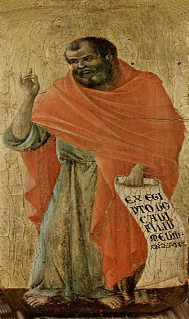 UNCIÓN CATÓLICA : (Por su importancia reproducimos de nuevo este ...