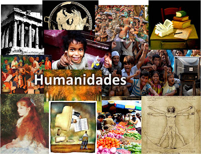 BLOG DEL ARTE: collage humanidades Silvana Flórez Rincón