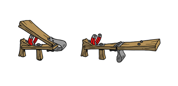 Art, Faith, and The Koko Lion: Codename: Kids Next Door - Sooper ...