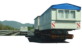 Real Life Examples Of Complementary Angles