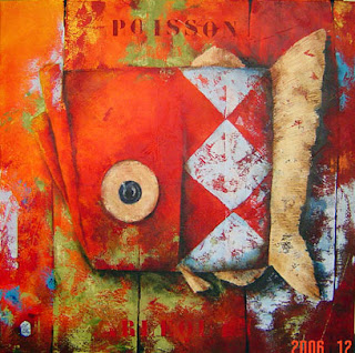 la galerie de pascal merlet