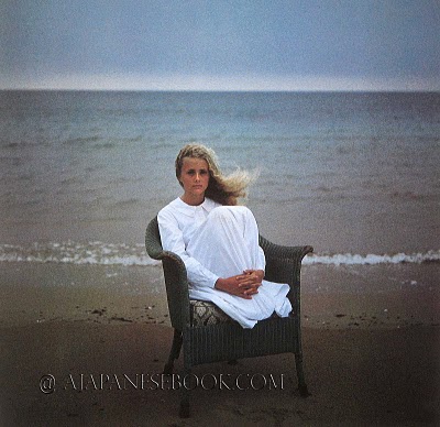 alicenations: Arisu by Hajime Sawatari 2