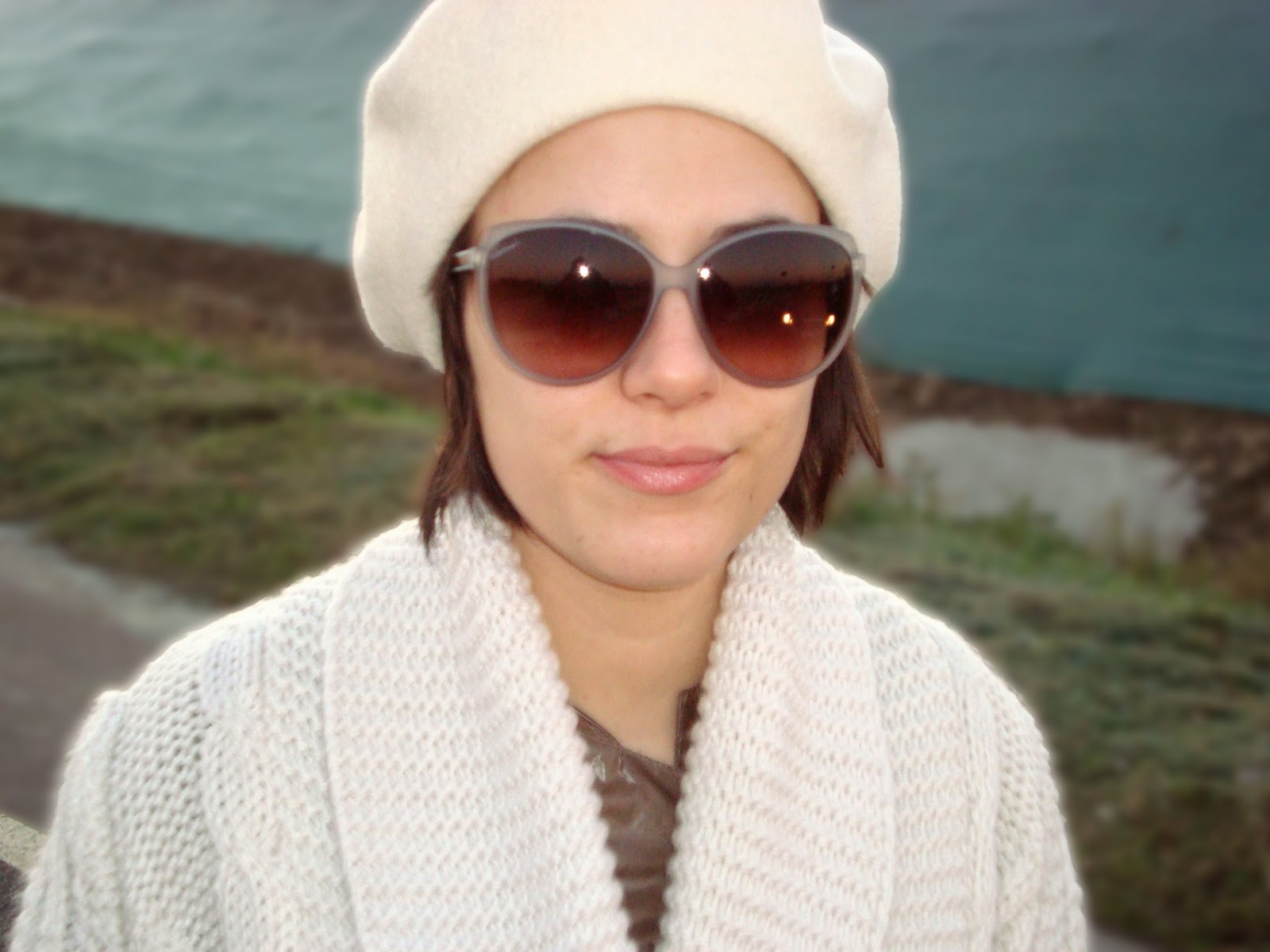 Monica Rocaforte Wiki