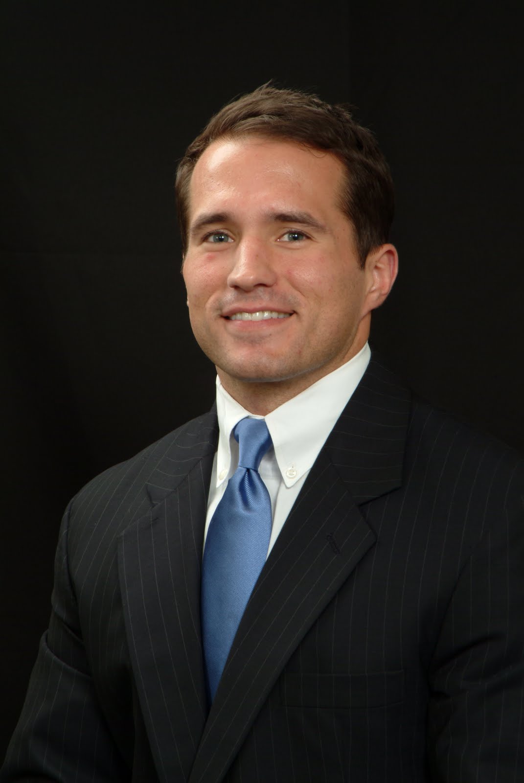 About Divorce by Rice Law: Larry Rice SUPER LAWYER and Associates Nick ...