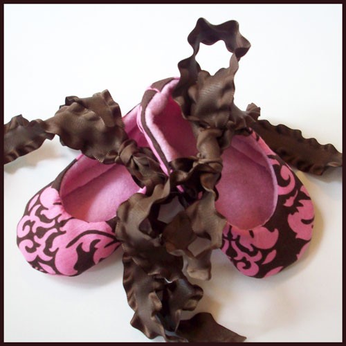 Alyssa julia vacca - tjorven julia reinberg