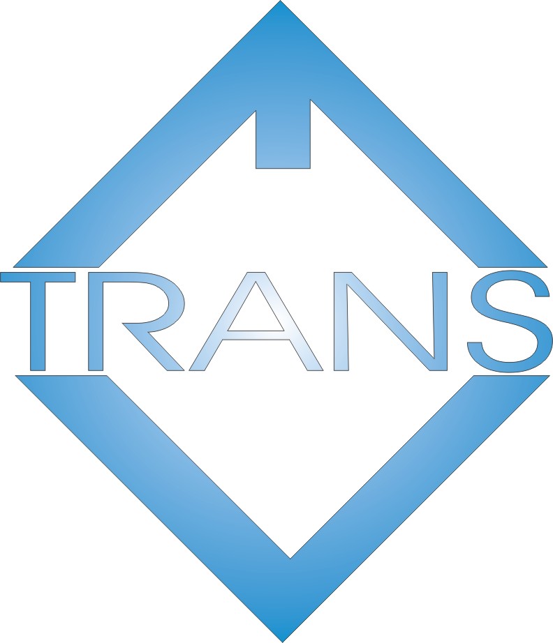 defa: LOGO TRANS TV