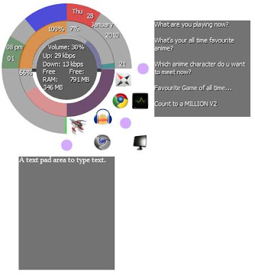 Thinking Too Much: The Gay Meter