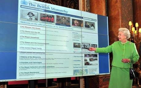 ARIA: 4/25/10 - 5/2/10