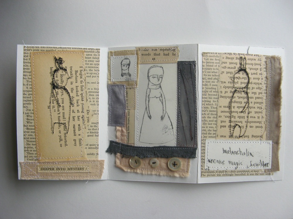 Loveology: Cathy Cullis