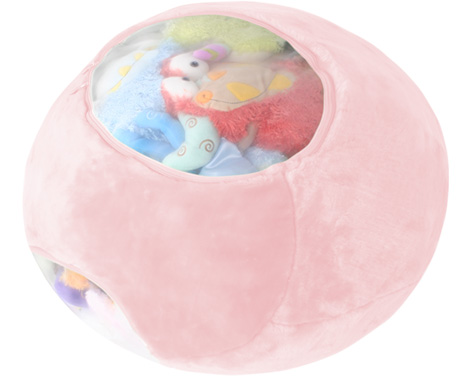 One Savvy Mom ™ | NYC Area Mom Blog: Boon Animal Bag Review & Giveaway ...