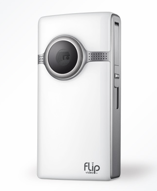 One Savvy Mom ™ | NYC Area Mom Blog: EXTENDED ENTRY: Flip UltraHD ...