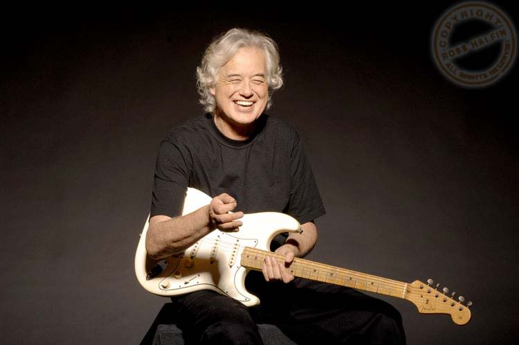 What's so great about Fender Jazzmaster and Jaguar guitars? | Page 19 ...