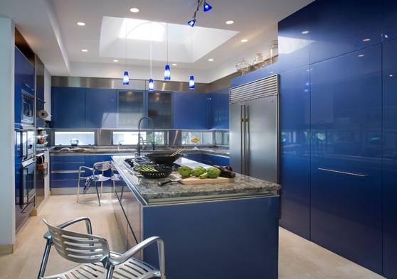 I on Design: DESIGNING WOMEN