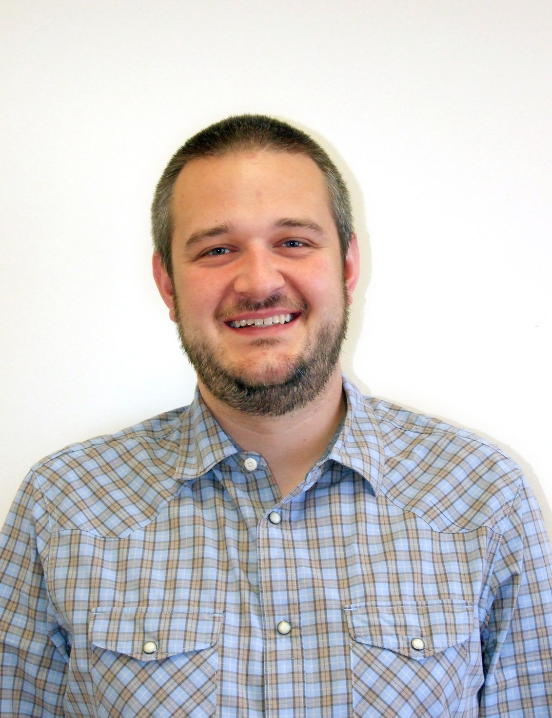 Sons of Norway Blog: New Addition to Sons of Norway Team