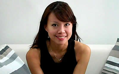 Jamie Yeo - Jamie Yeo-Big Arsenal Fans Like Me | C L and ST AD