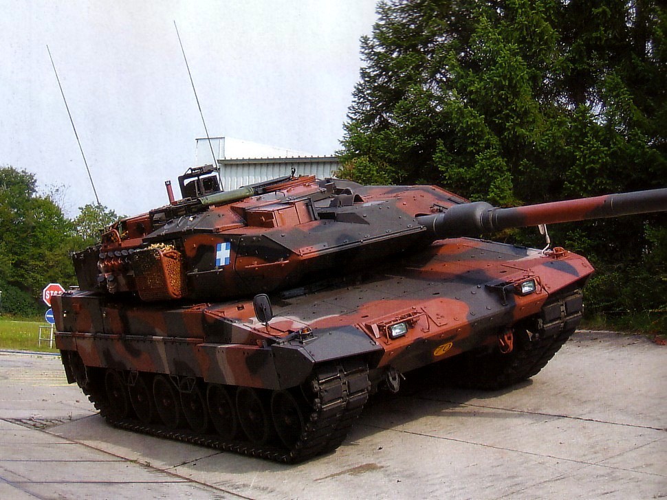 COLLECT SIGNATURES FOR MEDITERRANEAN! :: Wargame: Red Dragon General ...