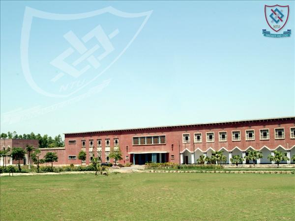 National Textile University Faisalabad: National Textile University ...