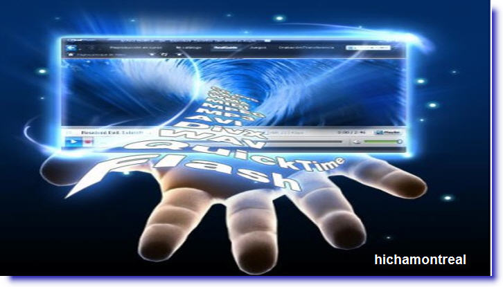 portable: RealPlayer Sp 1.0.5 Build 12.0.0.343 (Portable)