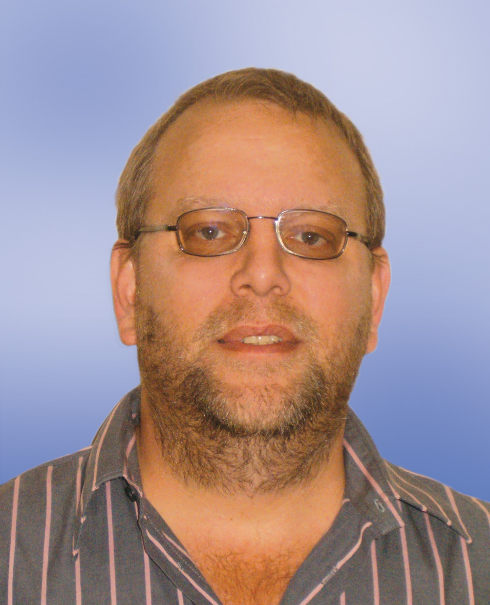 Mc Naught and Company - Attorneys: Spreading the Word!