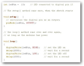 Antipasto Hardware Blog: The First 10 Things Everyone Does with their ...