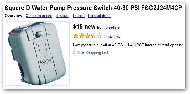 Antipasto Hardware Blog: Why industrial control and machinery needs ...