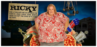 Killer Kittens From Beyond The Grave