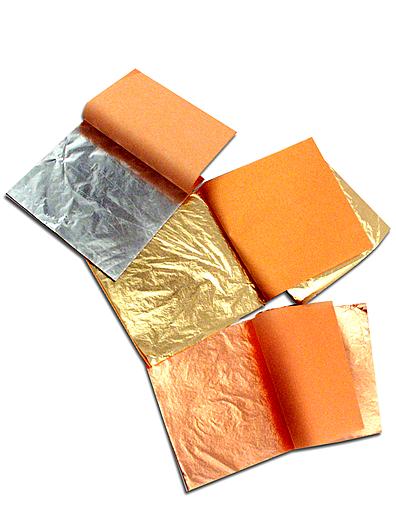 Stetson Creative: FOILED AGAIN!!!