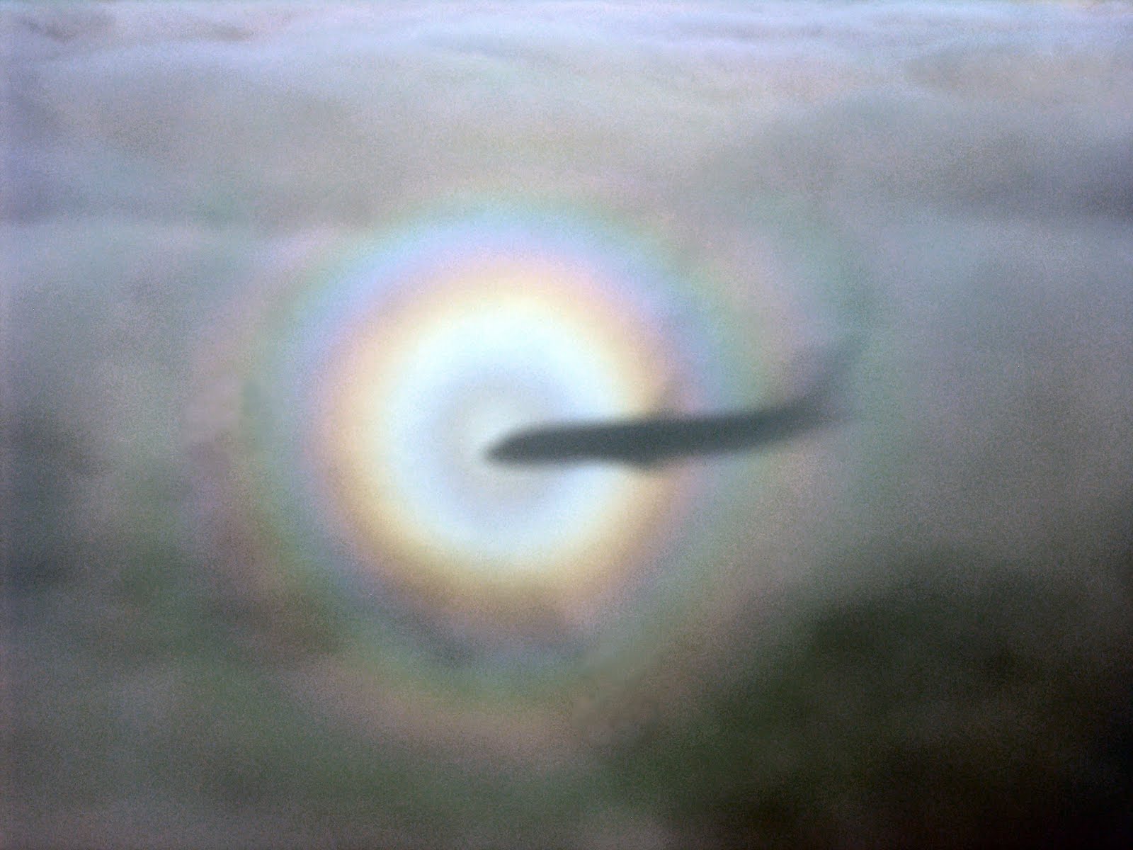 PICTURE THIS !!!: JET SHADOW airplane photos, travel pics, karl novak blog