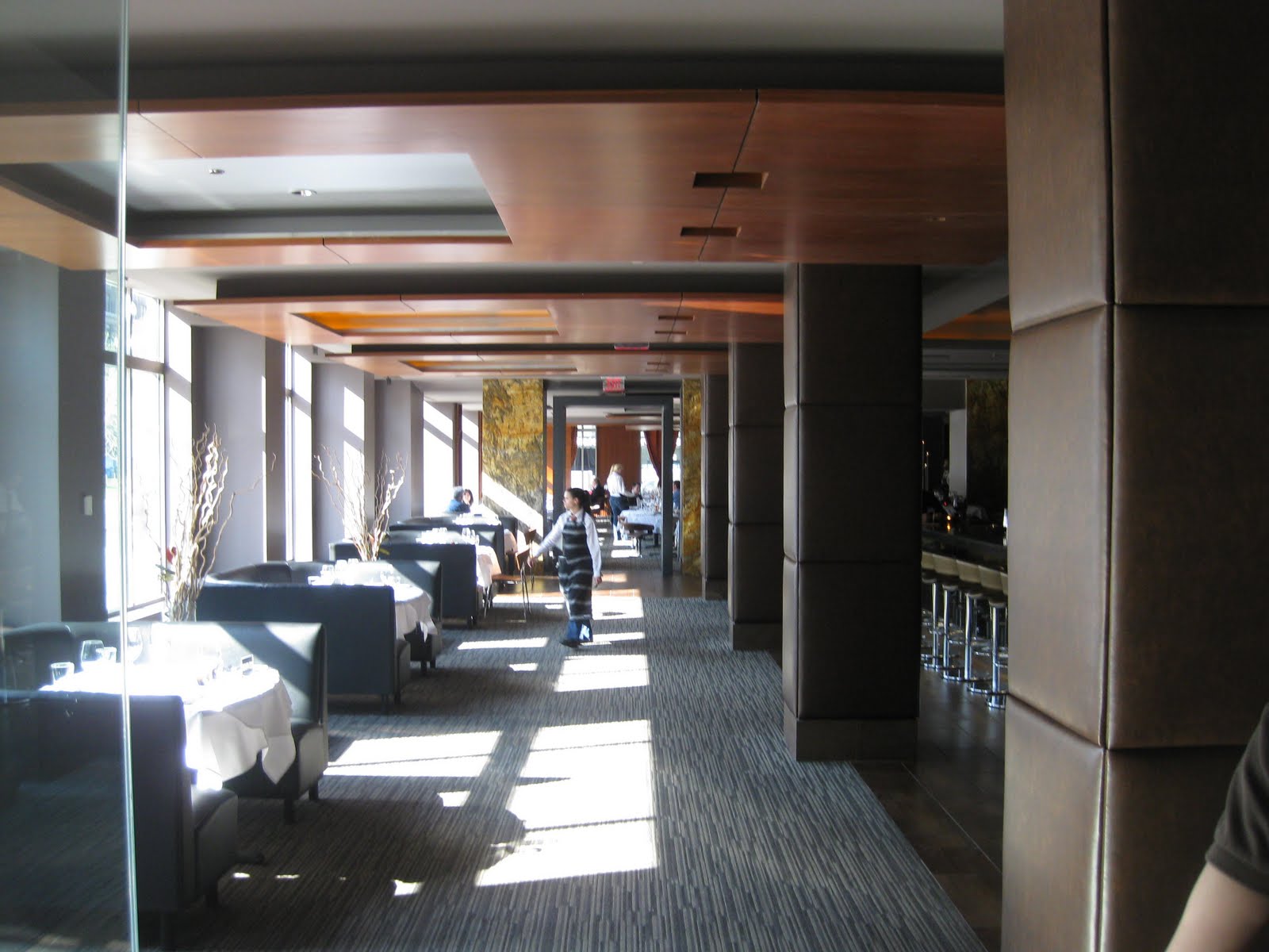 Roast, Detroit MI | Endo Edibles