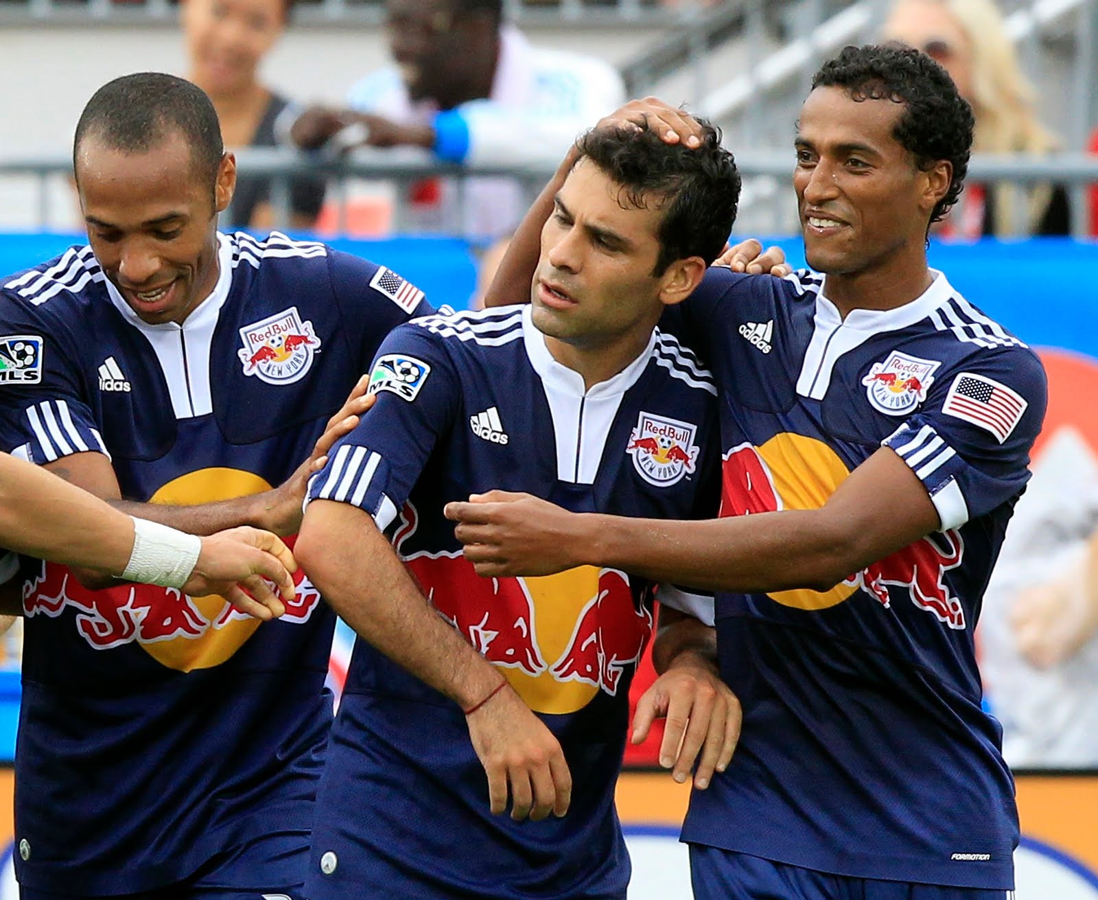 El fútbol es una religión