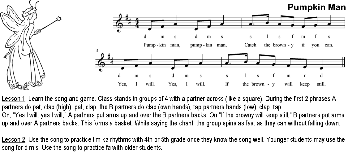 meyersmusic: Ideas for the Music Classroom: 2010